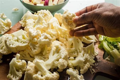 Меню и диета при панкреатите поджелудочной железы что можно кушать Medaboutme