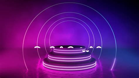 Nitish Thakur On Linkedin Drycode Drycodeinternship