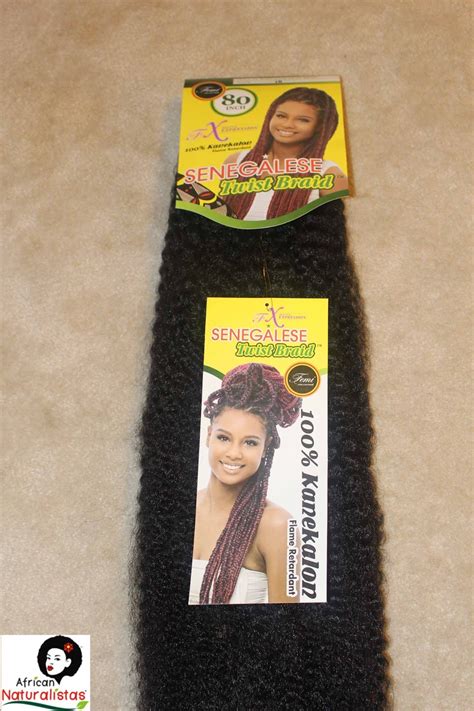 vixen sew in braid pattern