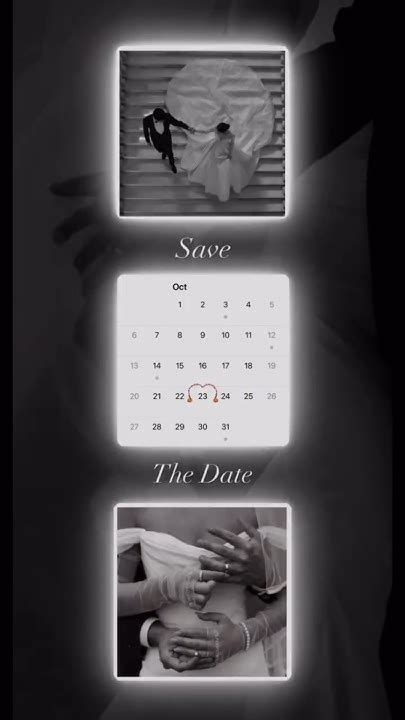 instagram story idea 🔥 tutorial shortfeed shorts ytshorts youtubeshorts youtube