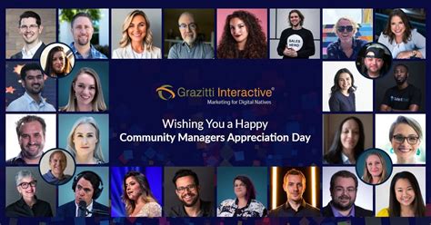 Yurii Lazaruk On Linkedin It Really Feels Nice To Be Within The Key