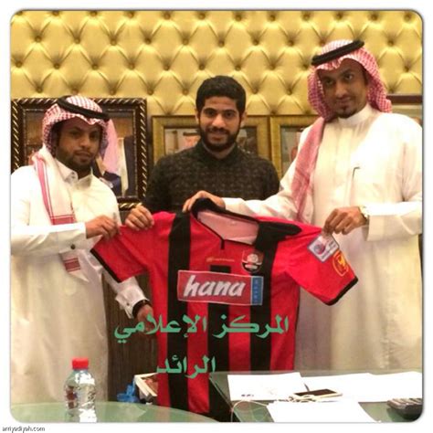 الأهلي يستأنف تدريباته وبصاص يتواجد في العيادة صحيفة الرياضية