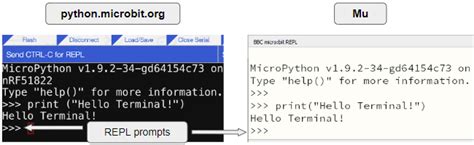 Cybersecurity Curriculum Released Educators Trained Parallax
