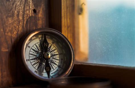 Vandad Ahmedi On Linkedin Wistrand Söker Manda Jurist Wistrand Advokatbyrå