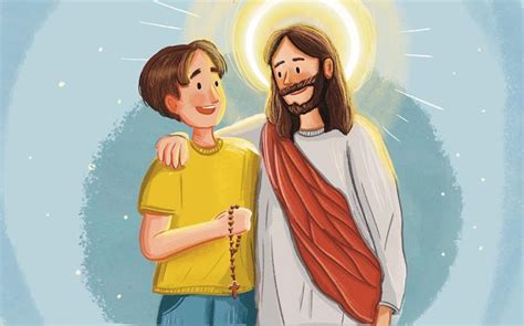 Qué es vocación Cómo descubrir a qué Dios nos llama