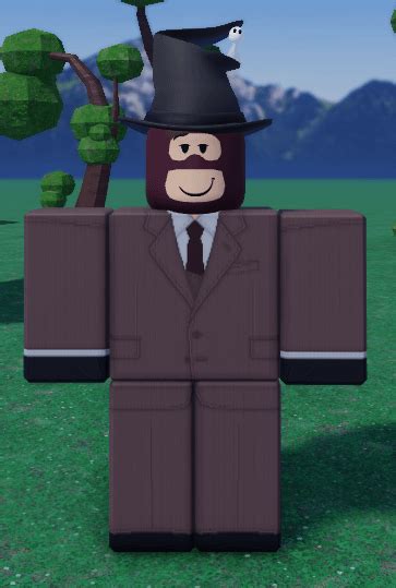 Updated Spy Tf2 R Robloxavatars