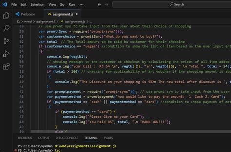 syeda malka on linkedin github malkashah typescript ass piaic