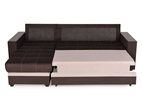 Купить Диван угловой Инвуд 2 Лайт ППУ в Ростове на Дону отличные цены на угловые диваны