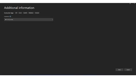 extract text from pdf c download latest 2025 filecr