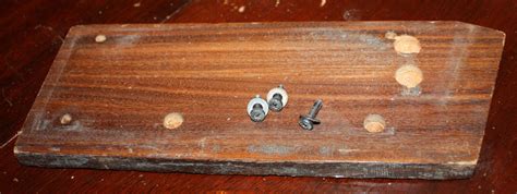 Synthesizer Restoration Project Korg 700 Korg K 1 Mini Korg Obliq Museum Whats What