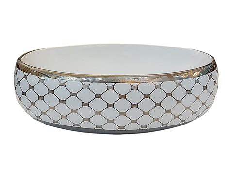 Lavabo De Mesa