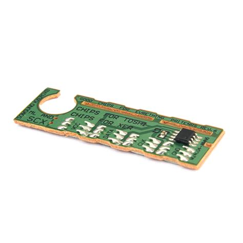 Scx Mlt D S Scx T E Studio S