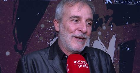 Fernando Guillén Aplaude La Durísima Confesión De Su Hermana Cayetana