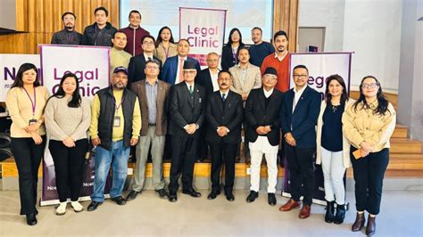 dilli ram shrestha on linkedin we are thrilled to announce the launch