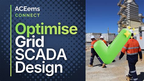 Pcs In Bess Scada Integration And Ppc For Solar Farms Australian