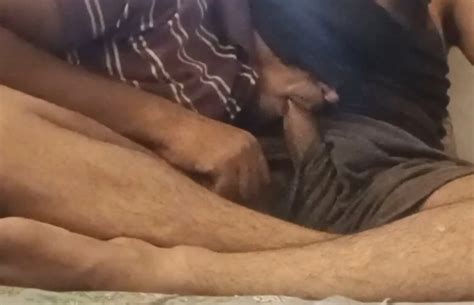 Kostenlose Schwul Hetero Porno Videos Von In 2025 Xhamster