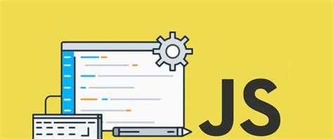 How Does JS Code Run Execution Context And Call Stack DEV Community