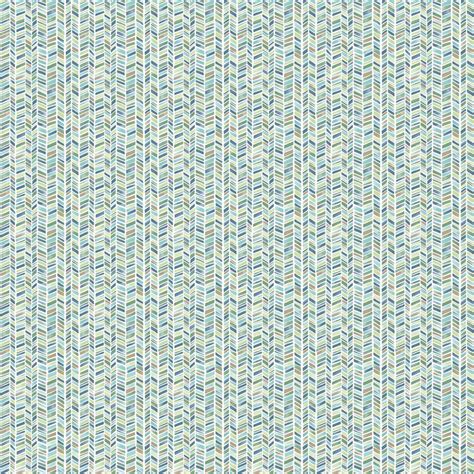 Galerie Stained Glass Stripe Wallpaper G56693 Emerald Green