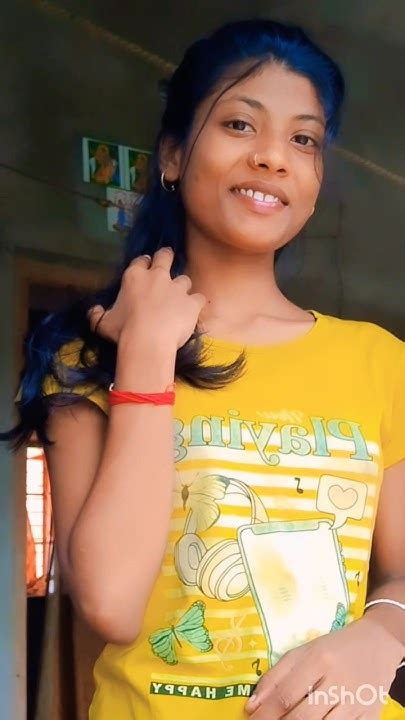 Kamon Hoyeche Bolo Youtube