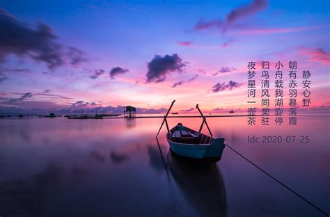 Python给图片添加文字 灰信网（软件开发博客聚合）