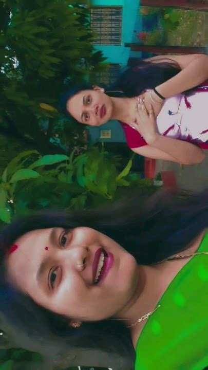পিছনে কে নাচছে দেখো😁🥰 Youtubeshorts Ytshorts Trending Shortsfeed