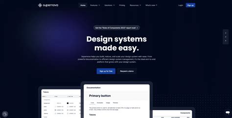 10 Best Flutter Development Tools For 2025
