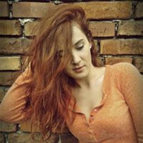 Stream Anna Leśniak Music Listen To Songs Albums Playlists For Free On Soundcloud