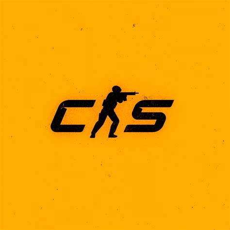 Cs2 No Recoil Macro Logitech Razer Royal Coders