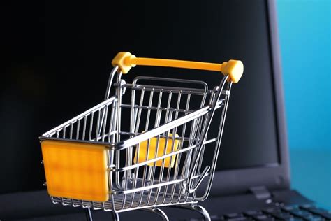 Alibaba Stock Rises 4 2 Amid Analyst Upgrades Baba Stock