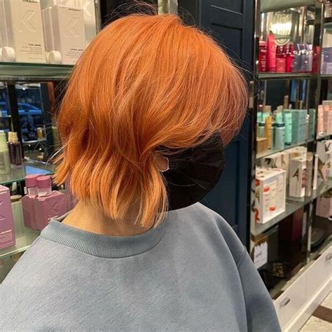 50 Beautiful Choppy Bob Hairstyle Ideas For Women In 2022