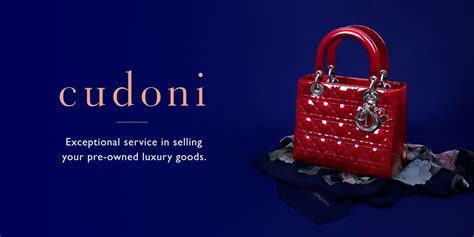 Latest Jobs At Cudoni Escape The City