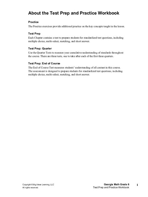 Fillable Online Lesson 2 Skills Practice Representing Linear Functions