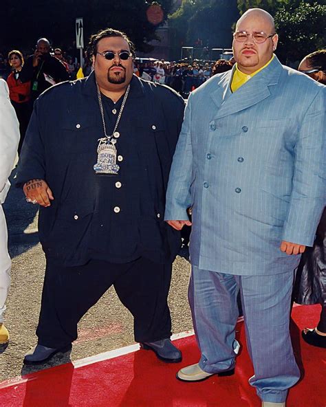Big Pun And Fat Joe Rrap