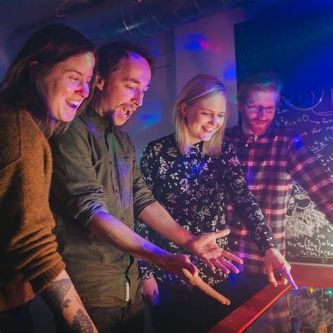 Solli Bowling Oslo 2022 Alles Wat U Moet Weten Voordat Je Gaat Tripadvisor