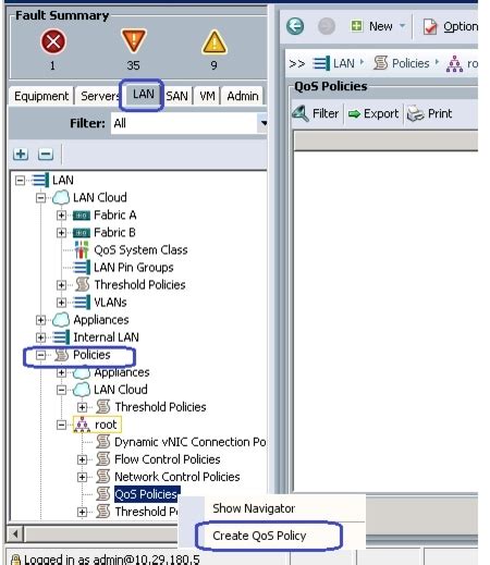 Cisco Virtualization Solution For EMC VSPEX With VMware VSphere 5 0 For 250 Virtual Machines Cisco