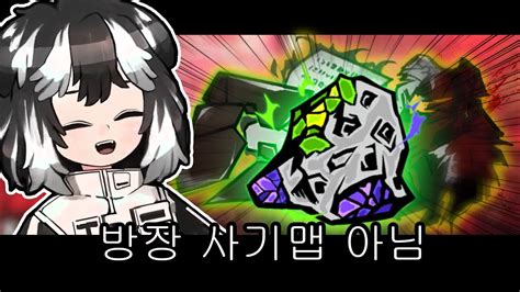 거던도는 김지훈 디렉터 모음 3 Youtube