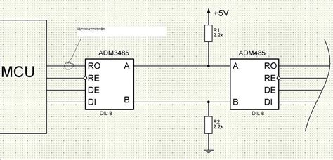 Unlocking The Power Of ADM Diagrams For Search Engine Optimization