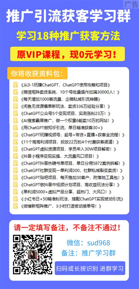 拼多多跨境电商一件代发的流程是怎样的？ 礼品代发网 一号代发礼品代发网总站