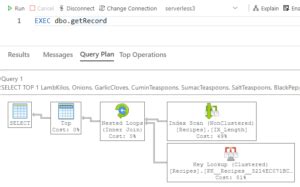 Seasons Of Serverless Challenge Azure Typescript Functions And Azure