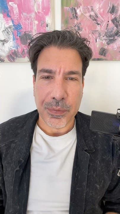 4 סימנים לגברים שכדאי לסיים את הקשר Youtube