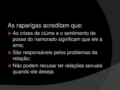 Ppt Violência No Namoro Powerpoint Presentation Free Download Id