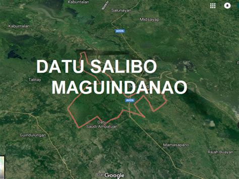 Sundalo Patay Pa Sugatan Sa Pananambang Sa Maguindanao DZIQ Radyo Inquirer AM
