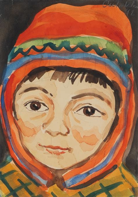 Hagelstam And Co Alvar Outakka