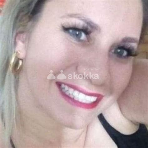 51985432002 Massagens Porto Alegre Massagem Lingam12000