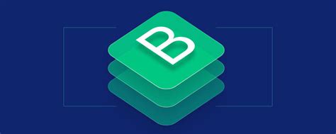聊聊jsp頁面中導入bootstrap的方法 Bootstrap教程 Php中文網