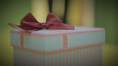 Deepthi N T Posted On Linkedin