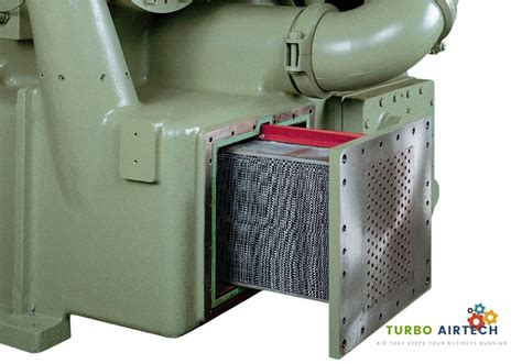 Why We Use Intercooler In Compressor At Imogen Parry Okeden Blog