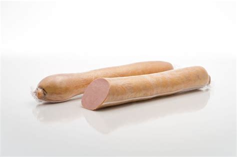 소시지 및 육류 제품 Multivac Verpackungsanlagen