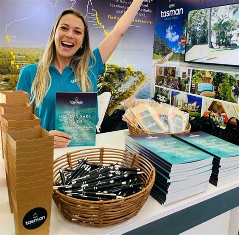 Roxy Lortan On Linkedin As I Prepare To Embark On A New Chapter In My Career I Want To Take A…