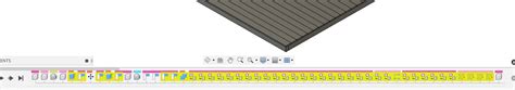 Solved Linked Component Not Drawn Correctly Autodesk Community